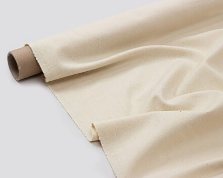Virgin Wool Fabric – Organic & Breathable, Cut-to-size | Home of Wool