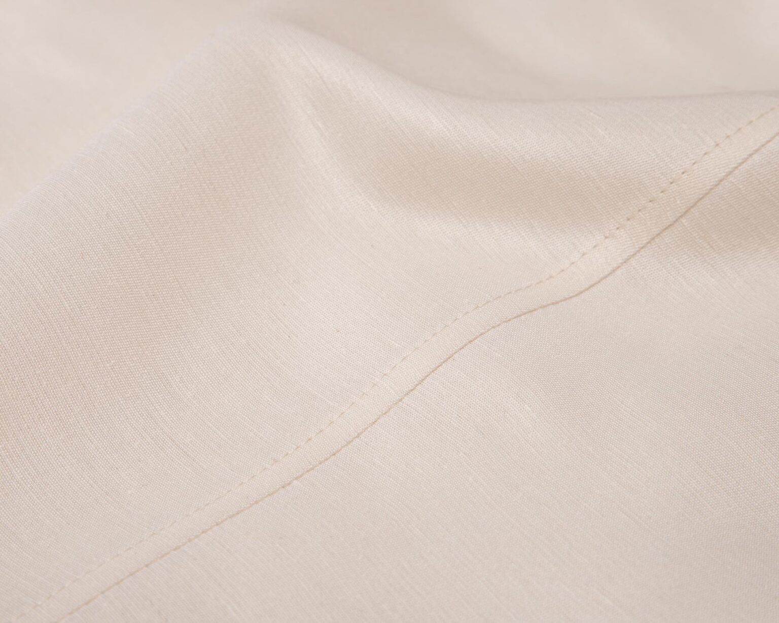 Fitted Sheet – Organic, Hypoallergenic & Handmade | Home of Wool