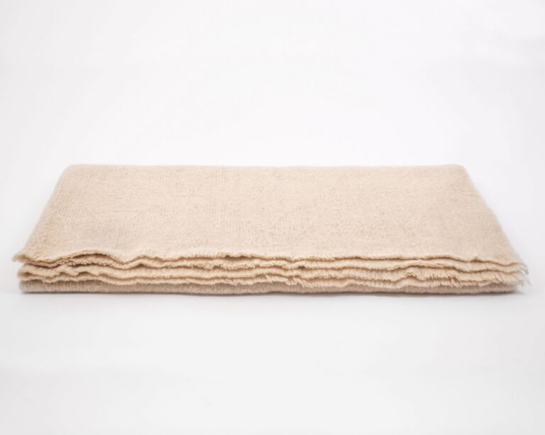 Heavy Wool Blanket – Glamping & Outdoor Adventures | Home of Wool