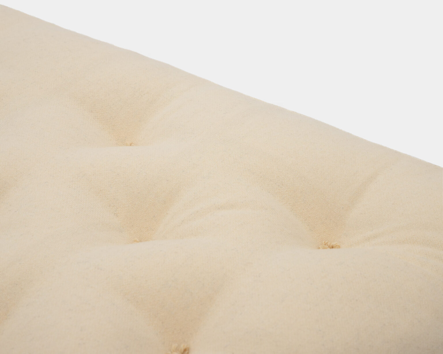 Organic Wool Mattress – Hypoallergenic, Luxury Comfort | Home of Wool